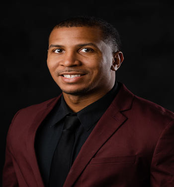 Xavier Ford | Promise